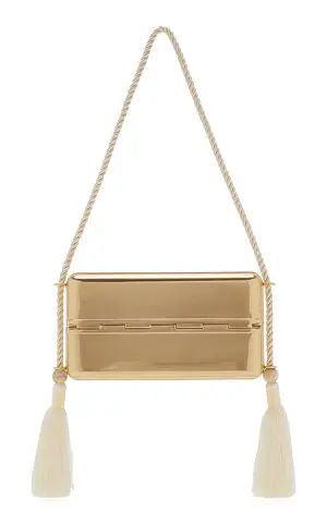 Simkhai Roma Shoulder Bag