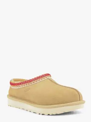 UGG Tasman Ii Suede Slipon