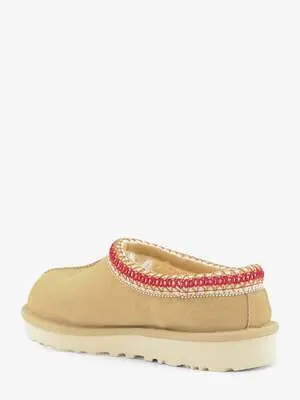 UGG Tasman Ii Suede Slipon