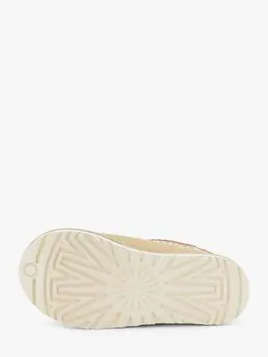 UGG Tasman Ii Suede Slipon