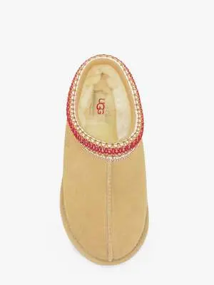 UGG Tasman Ii Suede Slipon