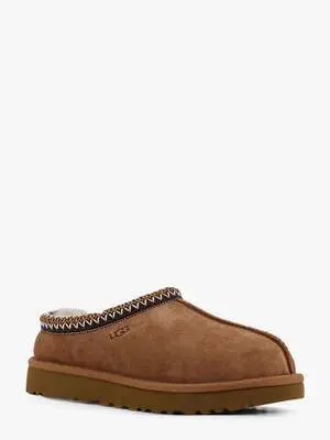 UGG Tasman Ii Suede Slipon