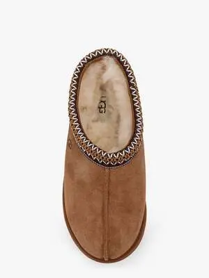 UGG Tasman Ii Suede Slipon