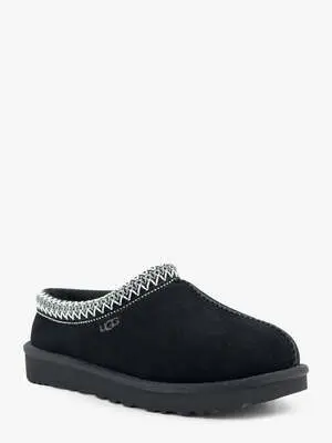 UGG Suede Slipon W Tasman Ii