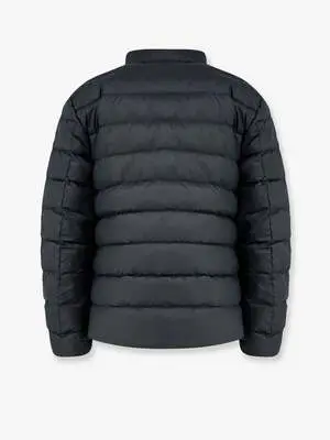 Polo Ralph Lauren Packable Recycled Material Down Jacket