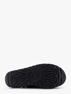 UGG Classic Micro Suede Slipon