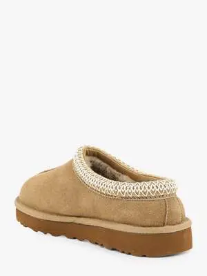 UGG Slipon Suede W Tasman Ii