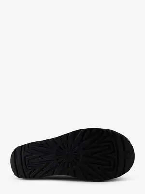 UGG Classic Mini Ii Suede Boots