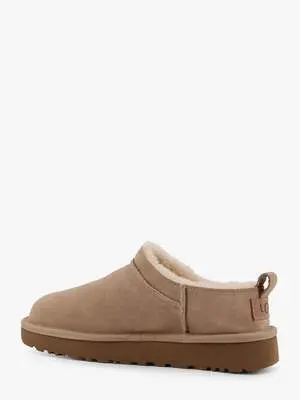 UGG Classic Micro Suede Slipon