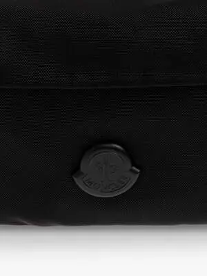 Moncler Durance Technical Fabric Belt Bag