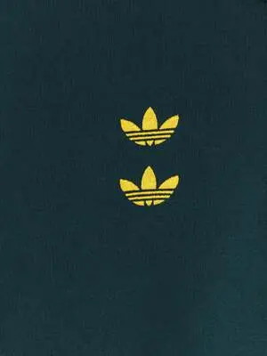 ADIDAS X WILLY CHAVARRIA Watsonville Oversize Sweatshirt