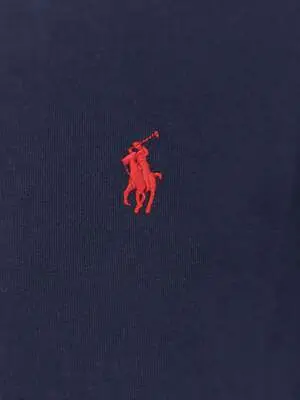 Polo Ralph Lauren Cotton Tshirt