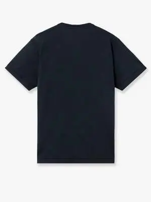 Stone Island Cotton Tshirt