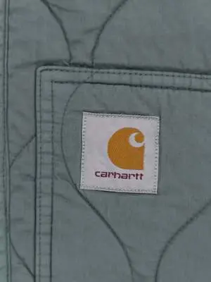 Carhartt Work In Progress Kylan Liner Cotton Jacket