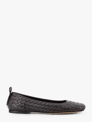 Bottega Veneta Casual Shoes For Women
