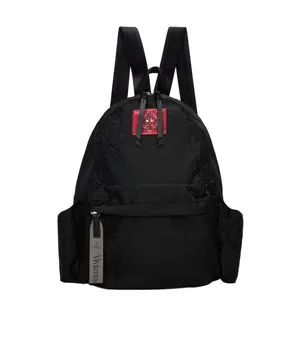 VIVIENNE WESTWOOD George Backpack