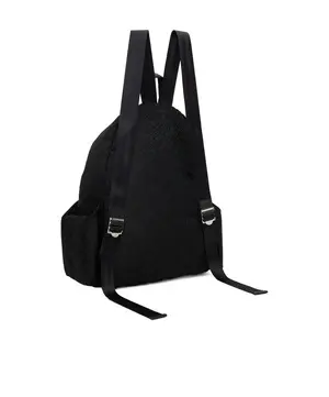 VIVIENNE WESTWOOD George Backpack