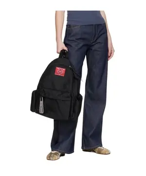 VIVIENNE WESTWOOD George Backpack