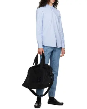 Hugo Boss Long Sleeve Shirt