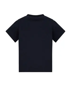 Moncler Printed T-shirt