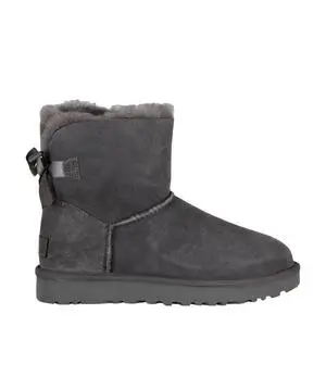 UGG Mini Bayley Bow 2 Boots