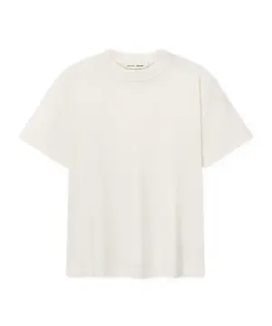 FEAR OF GOD Essentials T-shirt