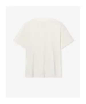 Fear Of God Essentials T-shirt