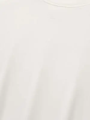 Fear Of God Essentials T-shirt