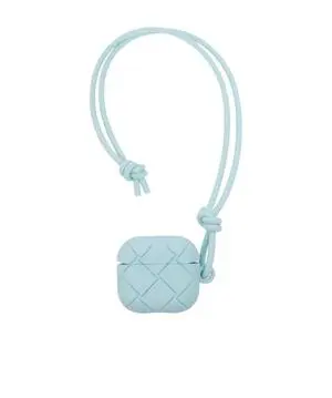 Bottega Veneta Earphone Protective Cover