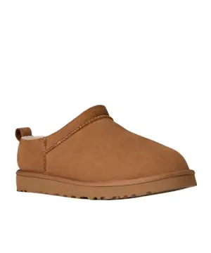 UGG Classic Micro Boots