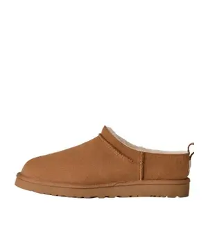 UGG Classic Micro Boots