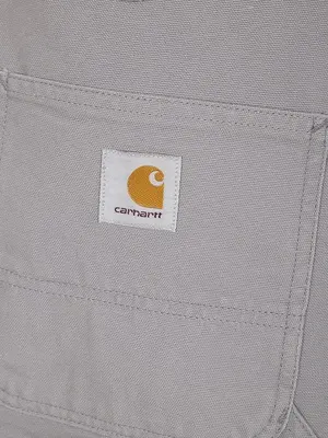 Carhartt Wip Wip Double Knee Pants