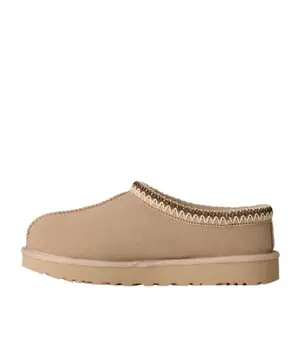 UGG Tasman Ii Mules