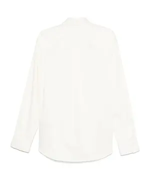 Dsquared2 Long-sleeved Shirt