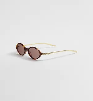 Dior Bow R2i