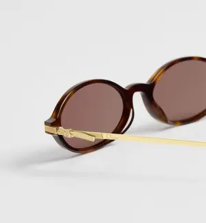Dior Bow R2i