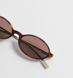 Dior Bow R2i