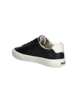 Hugo Boss Aiden Lace-up Sneakers
