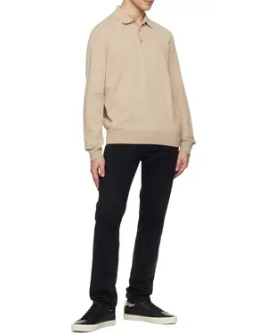 Hugo Boss Aiden Lace-up Sneakers