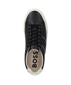 Hugo Boss Aiden Lace-up Sneakers