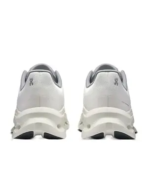 On Cloudtilt Lace-up Sneakers