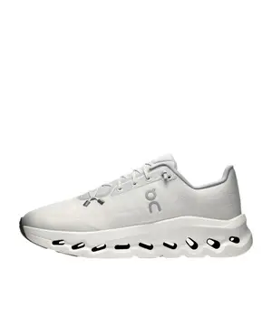 On Cloudtilt Lace-up Sneakers