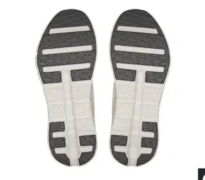 On Cloudtilt Lace-up Sneakers