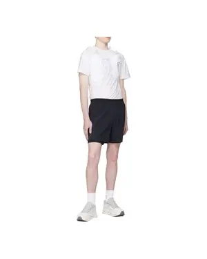 On Cloudtilt Lace-up Sneakers - Glaciers Ice