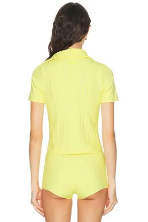 CARO LUNA Espe Shirt