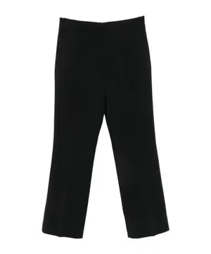Fear Of God Logo Pants For Men