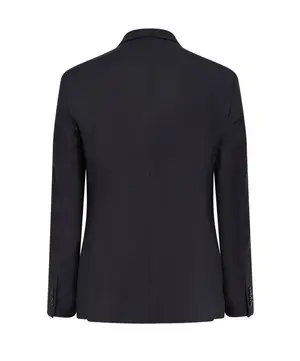 Tagliatore Double-breasted Two-piece Suits