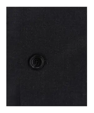 Tagliatore Double-breasted Two-piece Suits