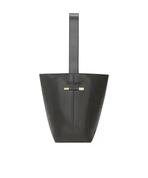 Victoria Beckham Dia Shoulder Bag