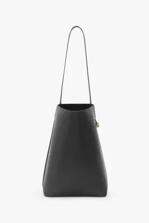 Victoria Beckham Dia Shoulder Bag